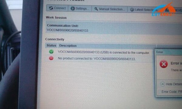 Buying Premium Tech Tool? Read This First