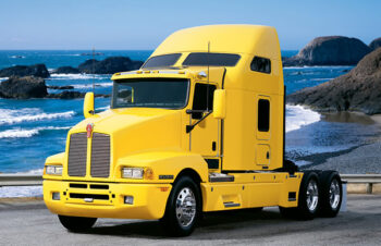 Changing Road Speed with Paccar Davie 4 – Diesel Diagnostic Equipment