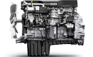 Detroit Diesel Software Standard vs. Pro – Diesel Diagnostic Equipment