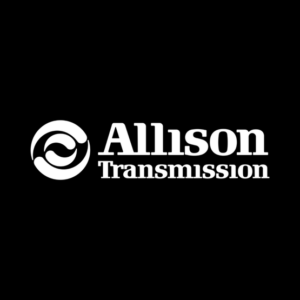 Allison DOC Fleet Software – Diesel Diagnostic Equipment