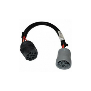 Bendix Diagnostics – Diesel Diagnostic Equipment