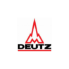 Deutz Fault Codes – Diesel Diagnostic Equipment