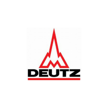 Deutz Fault Codes – Diesel Diagnostic Equipment