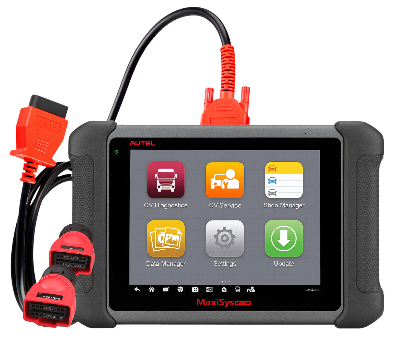 Buying Premium Tech Tool? Read This First