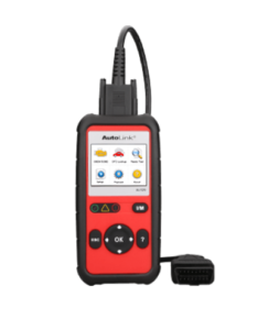 Autel – Diesel Diagnostic Equipment