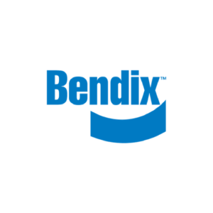 New Update Available for Bendix ACom Users! – Diesel Diagnostic Equipment