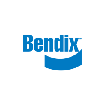 New Update Available for Bendix ACom Users! – Diesel Diagnostic Equipment