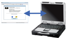 CAT ET Software (Electronic Technician)