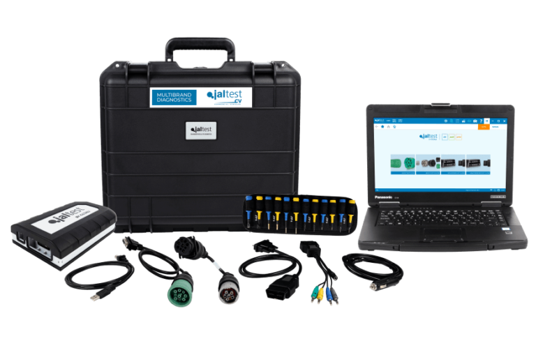 Buying Premium Tech Tool? Read This First