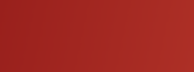 Why Cummins Insite is the Best Diagnostic Program You Can Download ...