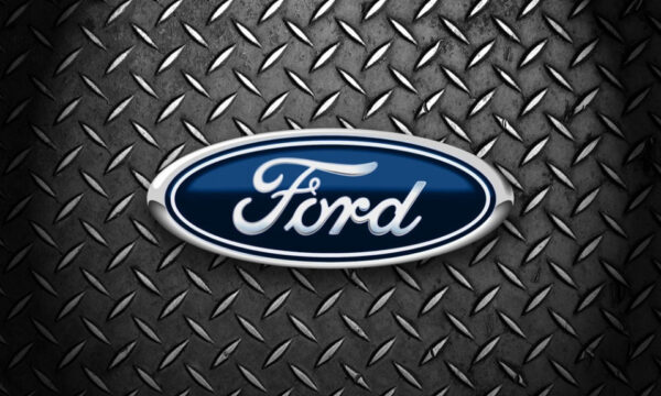 Ford IDS Software – Diesel Diagnostic Equipment