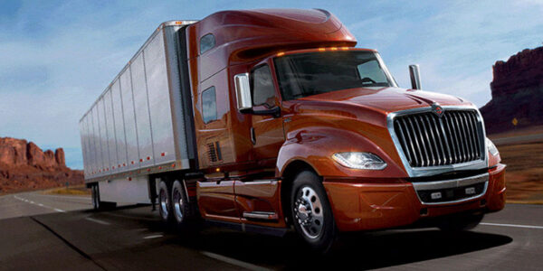 Bendix ACom Pro - What Does it Do? – Diesel Diagnostic Equipment