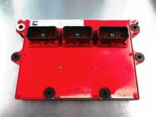 Downloading ECM Calibrations Using Cummins Insite and QuickServe Online ...